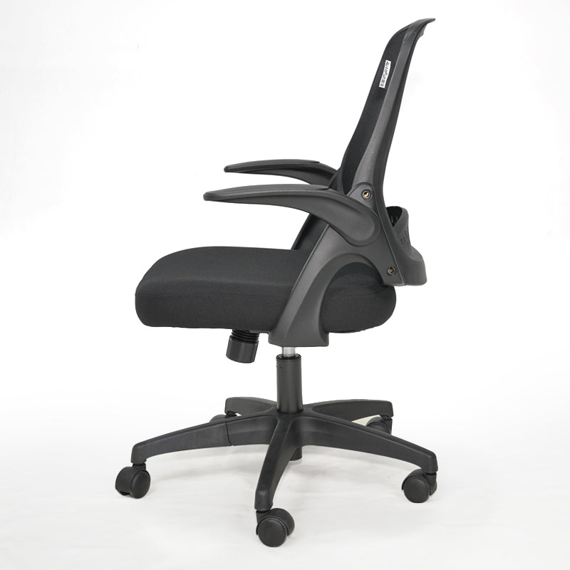 AutoFull Ergonomic Office Chair – AutoFull PH